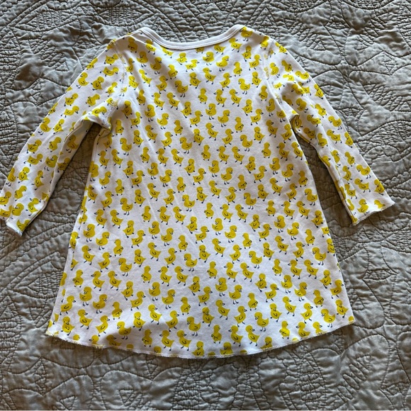 Roller Rabbit | Pajamas | 32 Roller Rabbit Girls Night Gown Size 2 ...